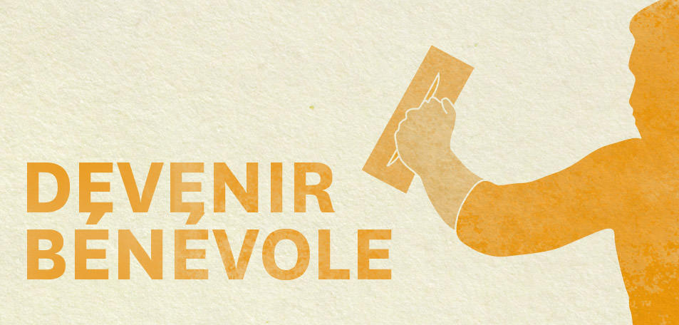 illustration-devenir-benevole | RFCP - Réseau Français de la ...